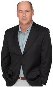 Real Estate Development & Investment Firm | Kolter Group