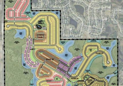 Solterra Resort | Kolter Group