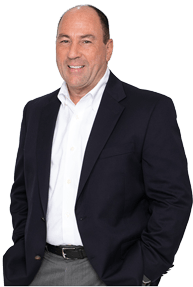 Real Estate Development & Investment Firm | Kolter Group