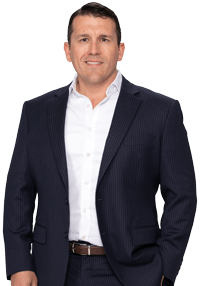 Real Estate Development & Investment Firm | Kolter Group