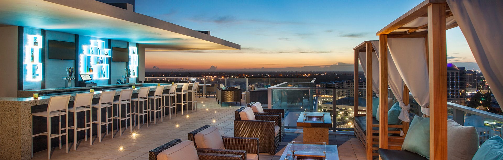 Kolter Group | Real Estate Development Company