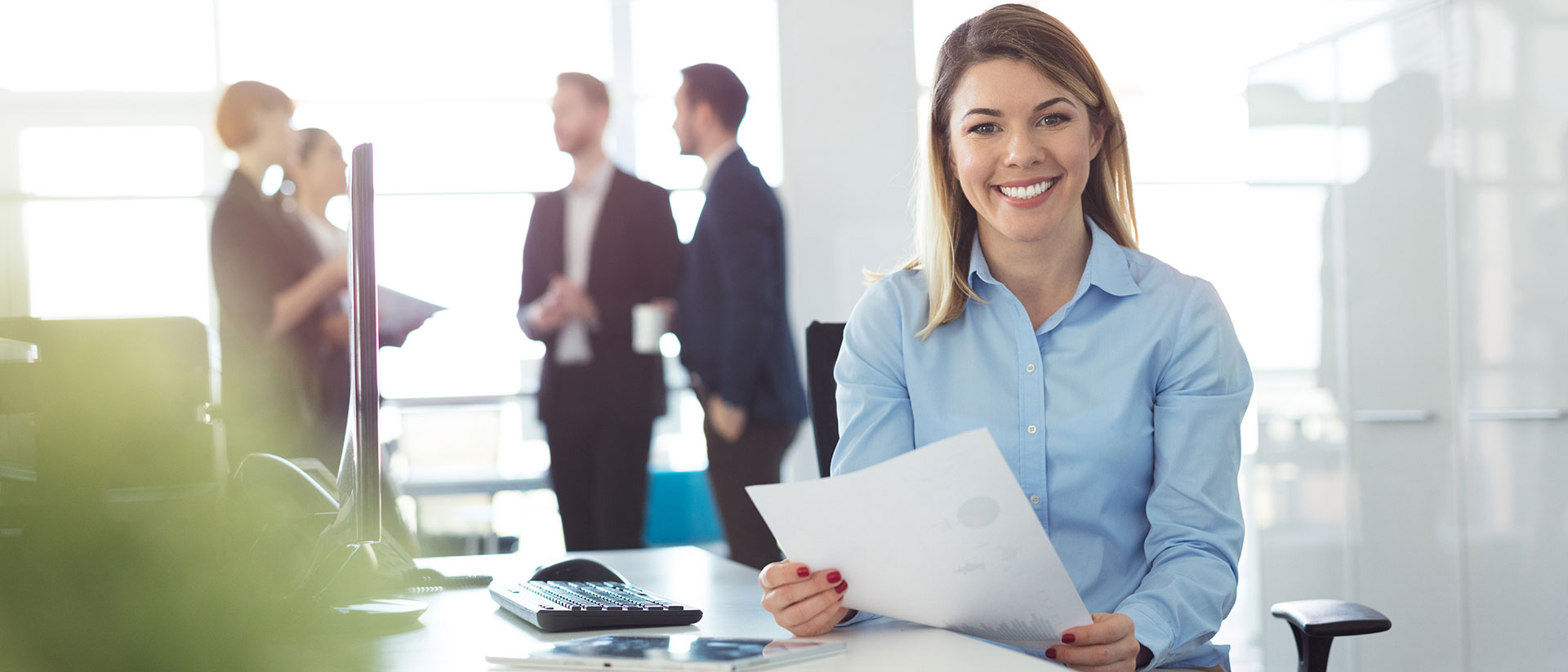 Real Estate, Construction & Hospitality Careers | Kolter Group