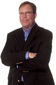 Real Estate Development & Investment Firm | Kolter Group