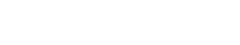 Kolter Group | Real Estate Development Company