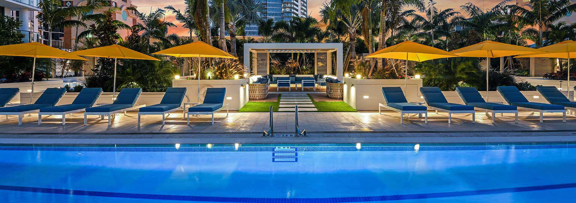 Kolter Group | Real Estate Development Company