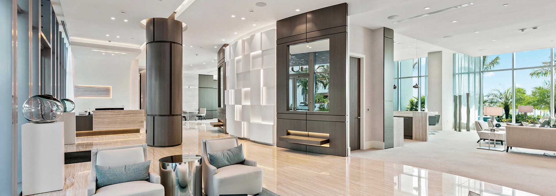 Kolter Group | Real Estate Development Company