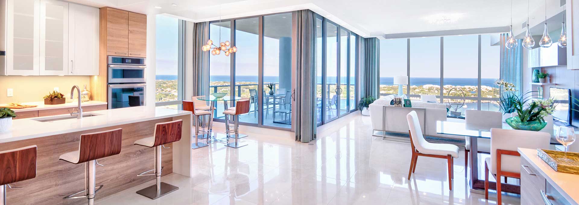 Kolter Group | Real Estate Development Company