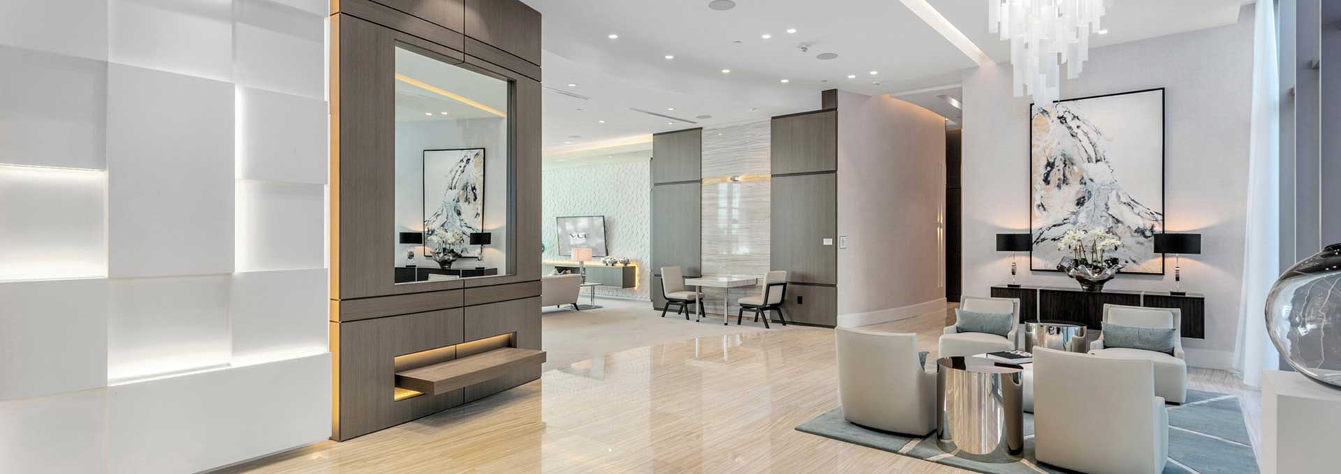 Kolter Group | Real Estate Development Company