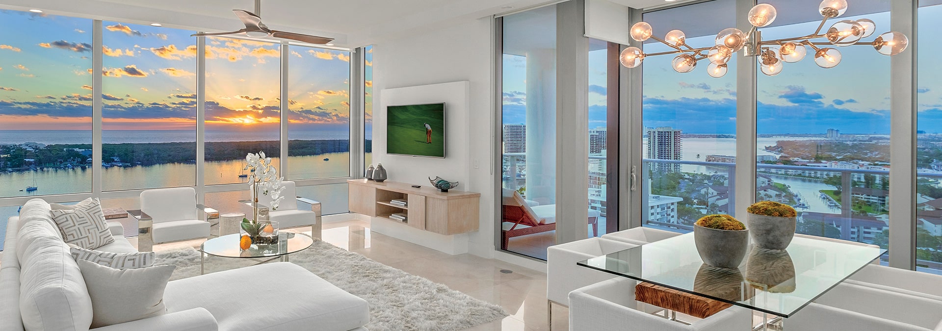 Kolter Group | Real Estate Development Company