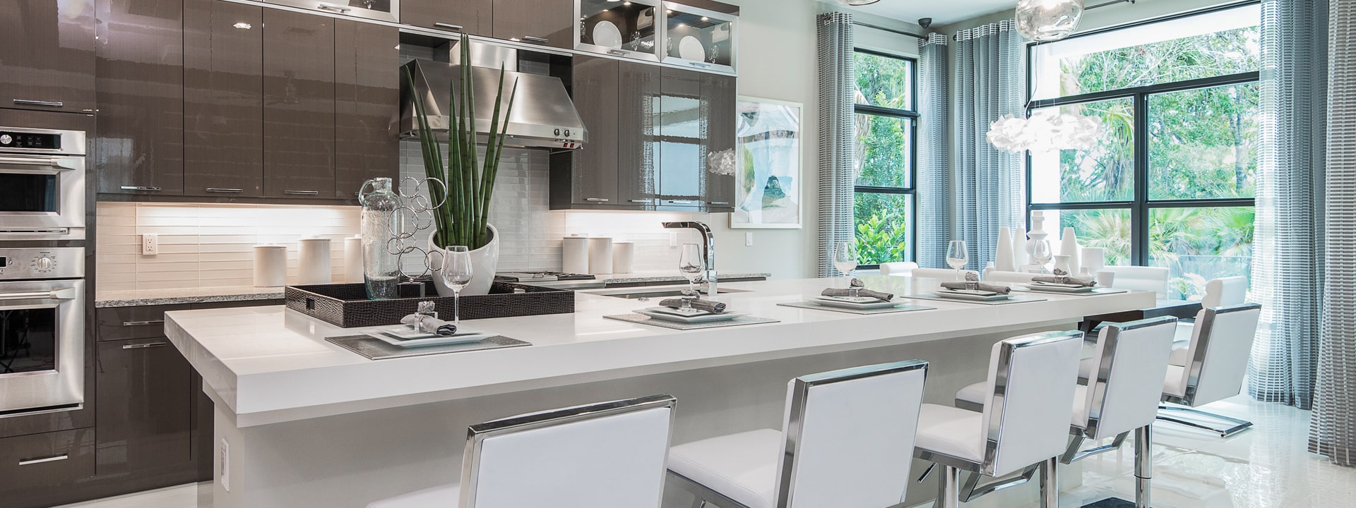 Real Estate Development & Investment Firm | Kolter Group