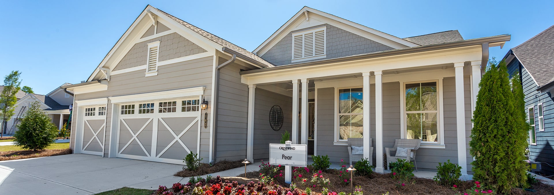 Kolter Group | Real Estate Development Company