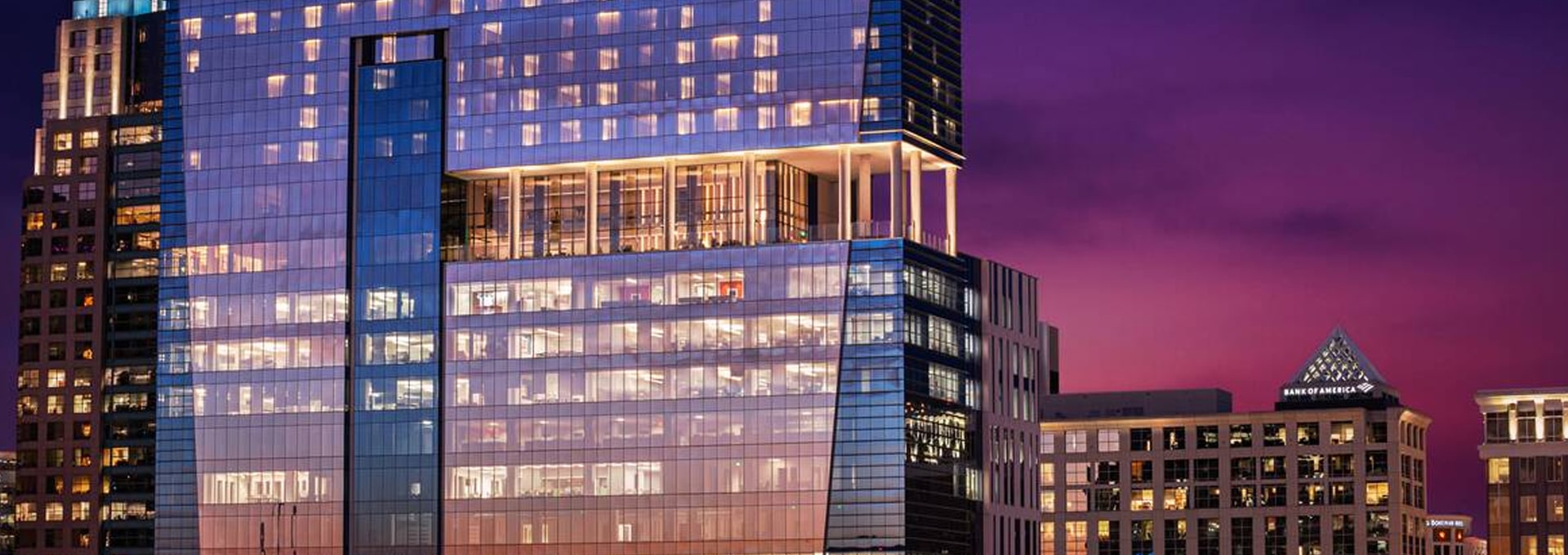 Kolter Group | Real Estate Development Company