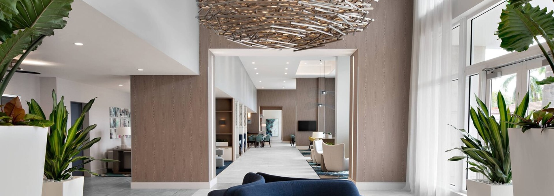 Kolter Group | Real Estate Development Company