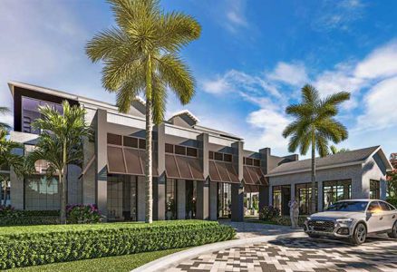 Boynton Tropical | Kolter Group
