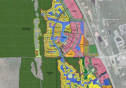 Deering Park | Kolter Group
