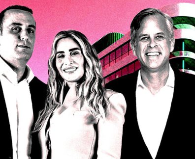 Kolter Group | Real Estate Development Company