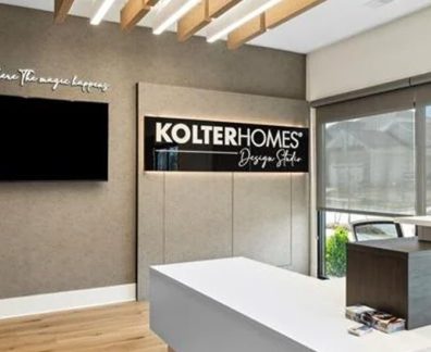 Leading Development & Real Estate News | Kolter Group